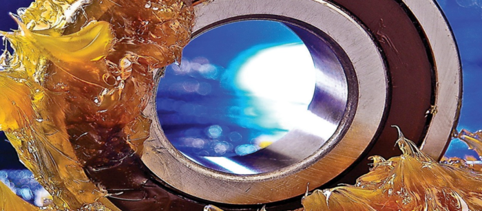 Novedad 1 :: TEKNOVA